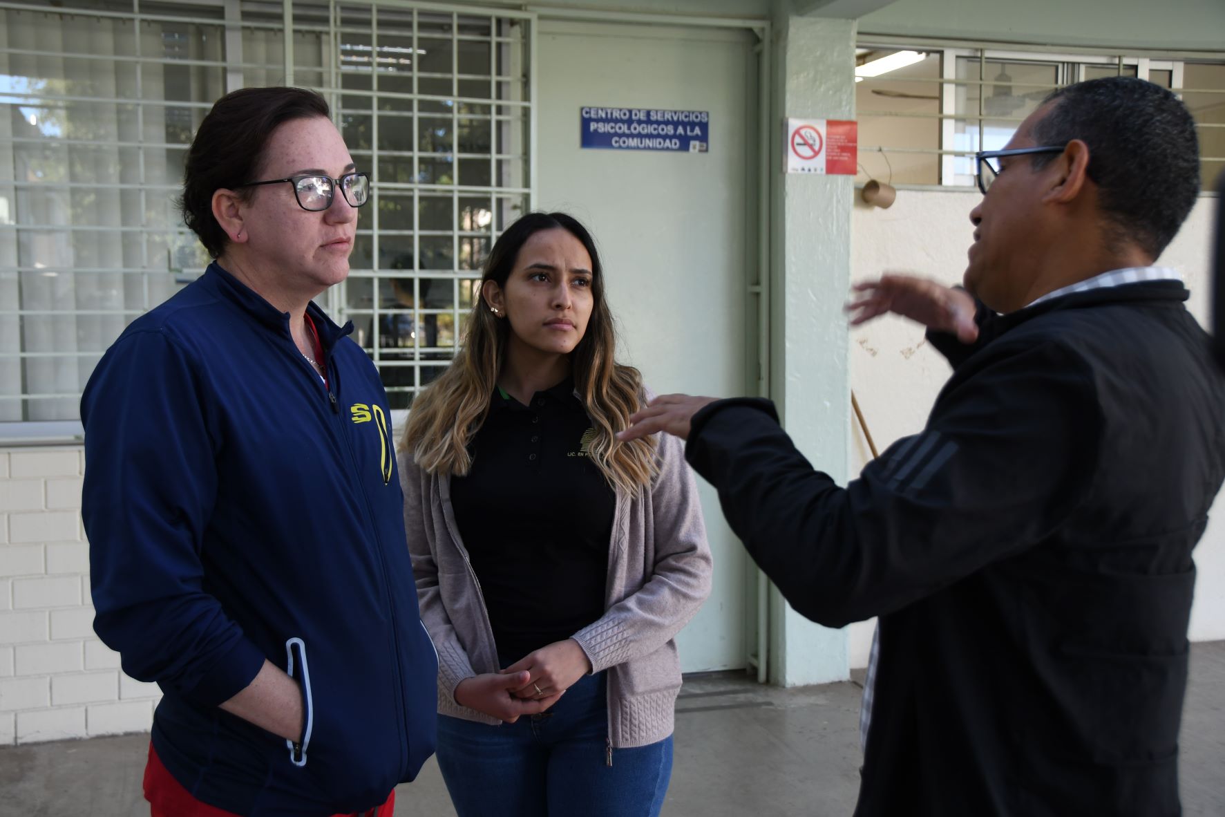 ¿Cómo elegir la carrera profesional ideal para ti? - TV Digital Los Mochis